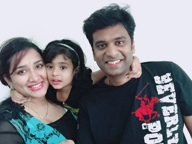 The Youngest Girl to Play Most Number of Tunes | Laasya Chigurupati