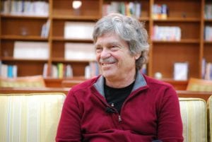 Alan Kay: The Father Of Personal Computers - GCP Awards Blog