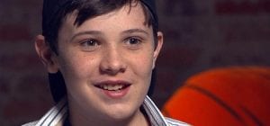 Global Child Prodigy Awards