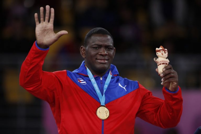 Global Child Prodigy Awards