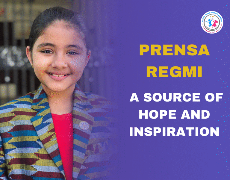 Exclusive Interview Of The Incredible Art Prodigy - Aarav Verma - GCP ...