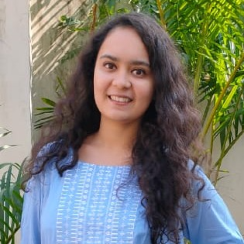 Sukriti Gupta, Author at GCP Awards Blog