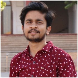 Akiane Kramarik: An American poet, painter & former prodigy - GCP Awards Blog